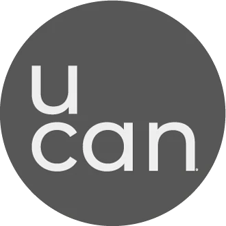 U Can – Ucanmx